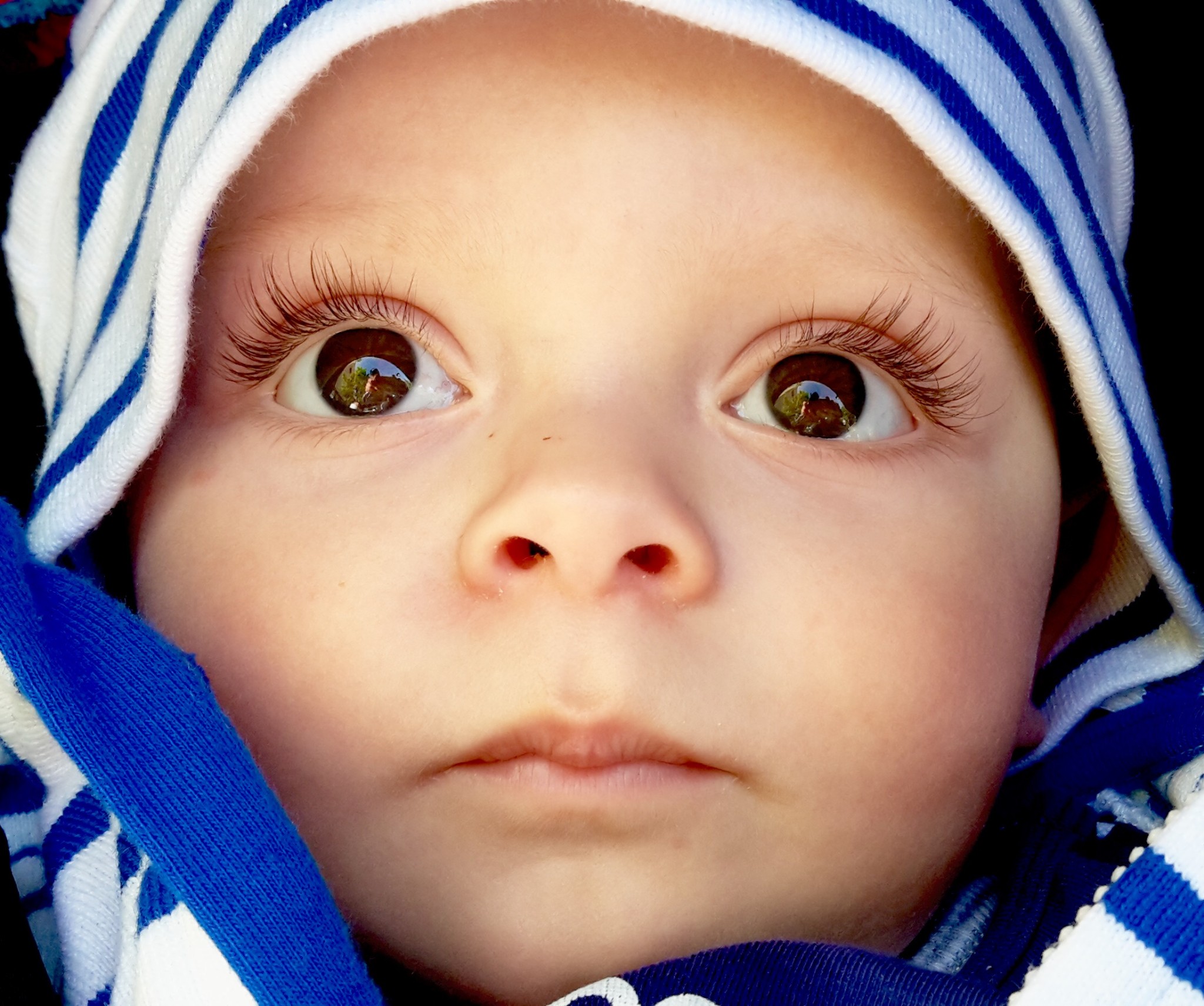 Fotograf München: Businessfotos Portraitiert.de